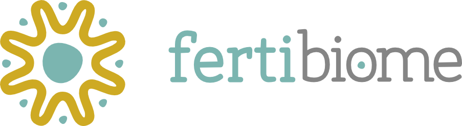 Womanwell | Saúde Feminina, Fertilidade e Bem-Estar Materno